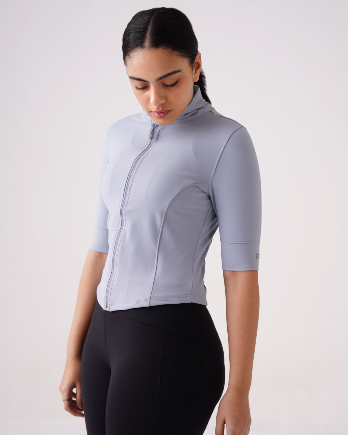 Enhance Elbow Sleeves Jacket (LG) | Original Softretch®