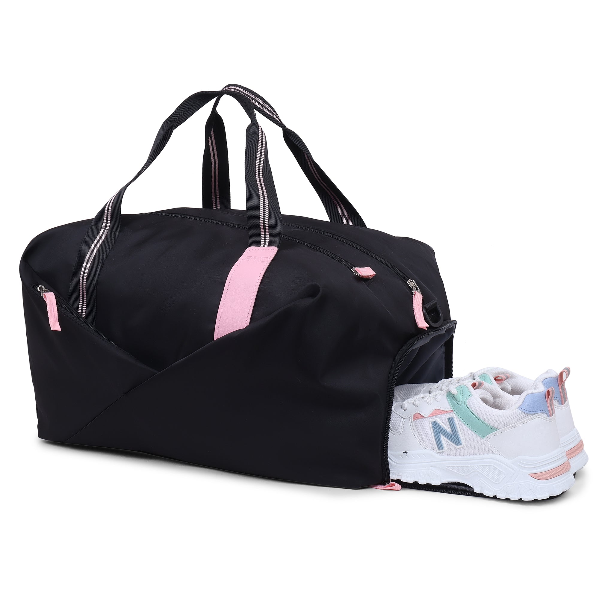 RYZ Active Bag