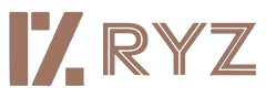 RYZ- Fashion for an Active Lifestyle